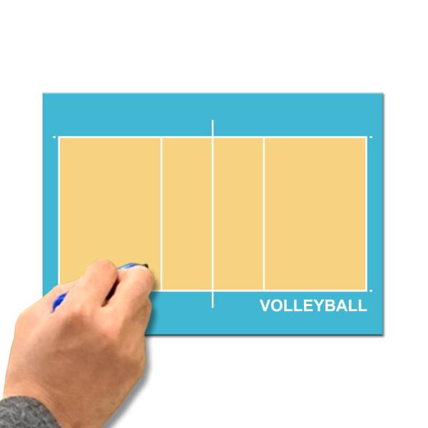 フルカラーのコート柄が印刷された、かわいいシート状のマグネットシートです。耐久性に優れたグラフィック処理の施されている特殊な印刷機を使用しております。表面にはツヤツヤの加工がしてあり、ホワイトボードのようにペンで何度も書いたり消したりできま...