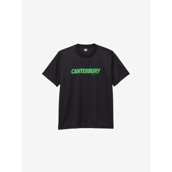 ☆吸汗速乾性に優れ、衣服内を常にドライで快適な状態に近づけるFLEXCOOL CONTROL（フレックスクールコントロール）を使用したプリントTシャツです。ポップなカラーリングでシンプルに仕上げたデザインになっています。UVガード機能（UP...