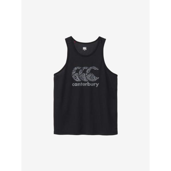 ☆快適性、軽量性に優れた素材VAPODRI（ベイパドライ）を使用したトレーニングタンクトップです。ベイパドライは高温多湿期のさまざまなアクティビティをサポートします。本製品は環境に配慮したリサイクルポリエステルを使用しています。■品番：RG...