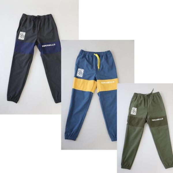 素材・原材料・原料ナイロン95%ポリウレタン5%原産国・原産地中国