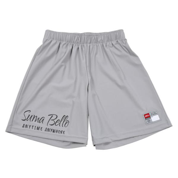 ユニフォーム同様こだわりの素材選びにより、グラフィックだけではなく着心地もシルエットも文句なし。素材：ナイロン76.5% ポリウレタン23.5%ベースカラー： SARGE/OD/GRAY/BLK商品番号：1541101031S ウエスト58...