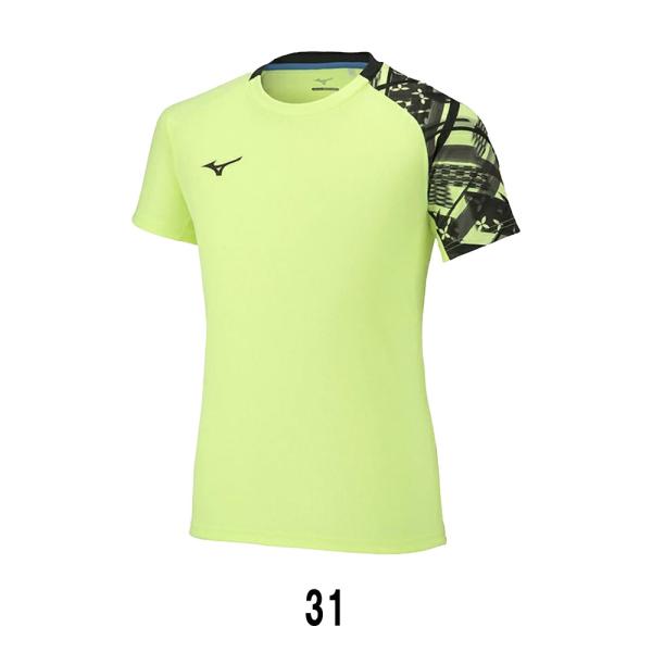 ●素材 ポリエステル100％●生産地 タイ