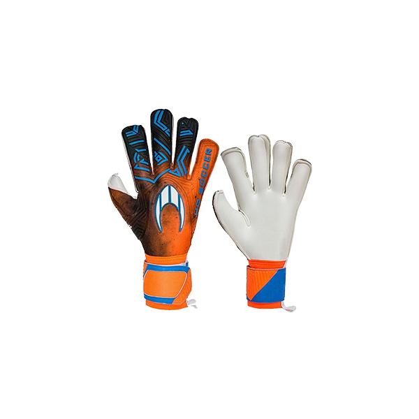 このグローブは、親指、人差し指、小指がロールフィンガーカットで、ボールがフィットする感覚を向上させます。また、中指と薬指がネガティブカットになっており、立体的なキャッチングを実現します。特殊ゲルが搭載されており、パンチング時のボールスリップ...