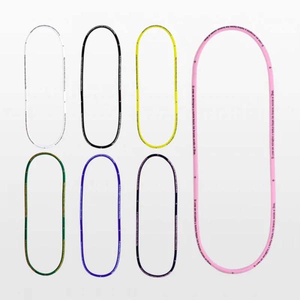 サッカー、フットサルシーンで大人気の、スペインやアルゼンチンでは「Vincha=ヴィンチャ」と呼ばれているヘアバンド。勝利への祈りの言葉[Si cree en miraglos y nunca bajas los brazos、 exist...