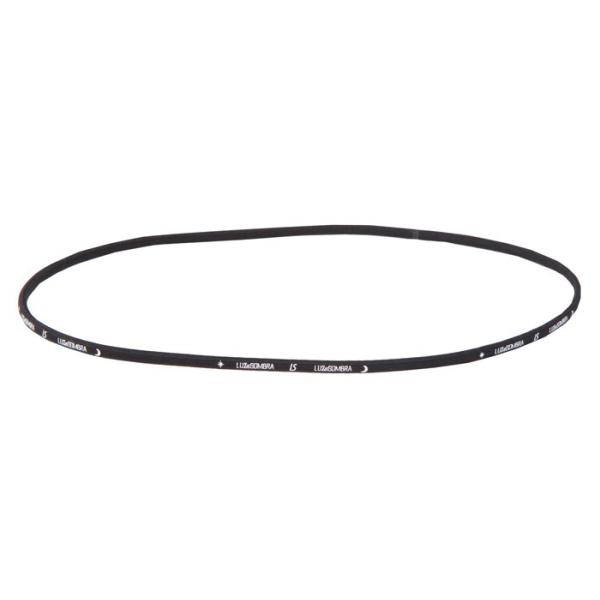 素材：天然ゴム55％・ナイロン45％