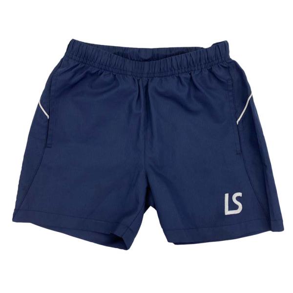 UZ好きなら一枚は持っているPISTE SHORT PANTS。一枚持っていればどんなトップスとの組み合わせもOK。ポリエステル100％▼ size spec(ウエスト/総丈/股下(cm))150 (57/35/12)※表記の数値はメーカー...