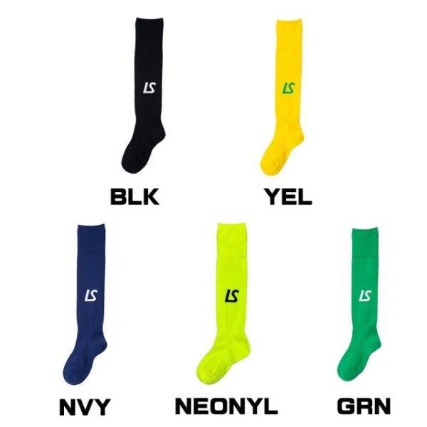 人気のシンプルストッキングPOLYESTER80％,NYLON10％,COTTON6％,ACRYLIC4％