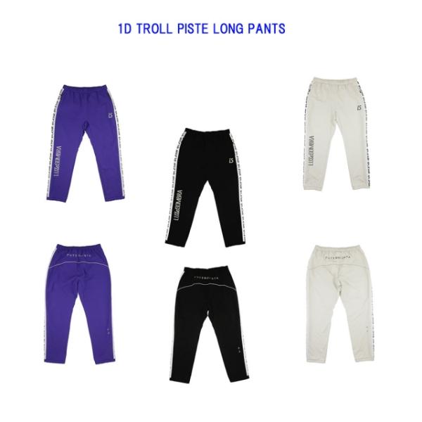 ポリエステル92％・ポリウレタン8％