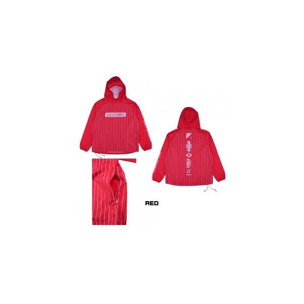 ポリエステル100%S (68/60/74)