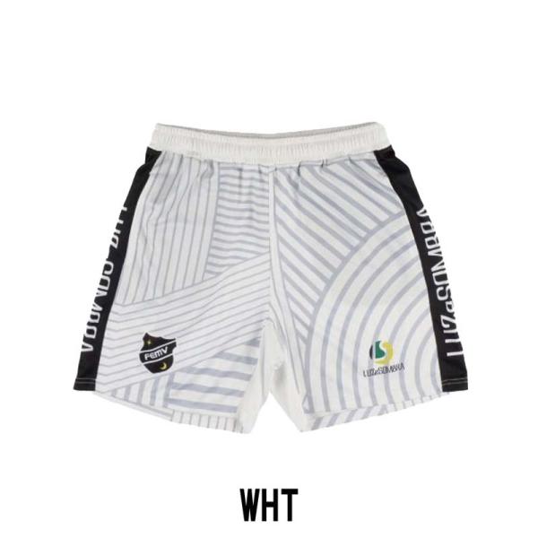 ポリエステル100％