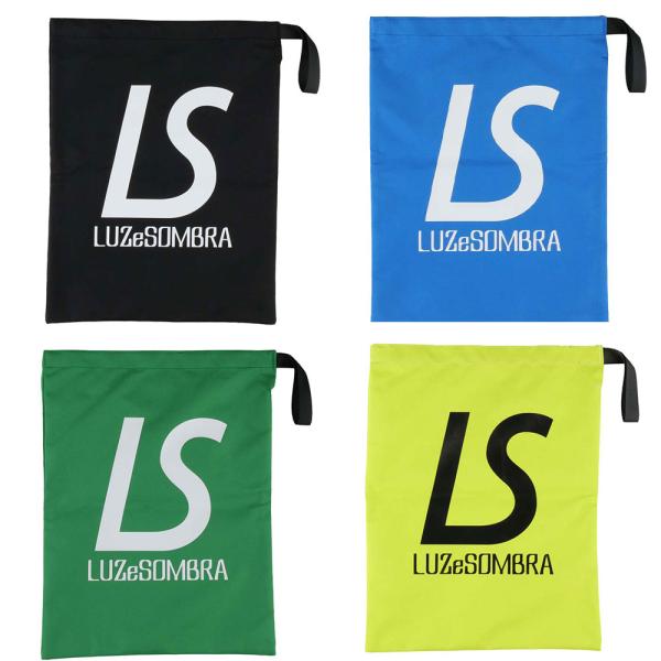 PX BACKPACKの素材を採用し、よりタフに仕上げたシューズケースです。ポリエステル100％Size：W約30cm×H約38cm約1.1L（※あくまでも目安です）