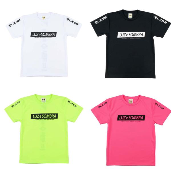 サイズ展開が120,130,140,150,160ポリエステル100％サイズ規格(身丈/身幅/袖丈(cm))120 (48/36/15)130 (52/38/16)140 (56/40/17)150 (59/42/18)160 (62/44...