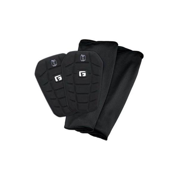 理想的な保護のための自身の体に沿ってフィット