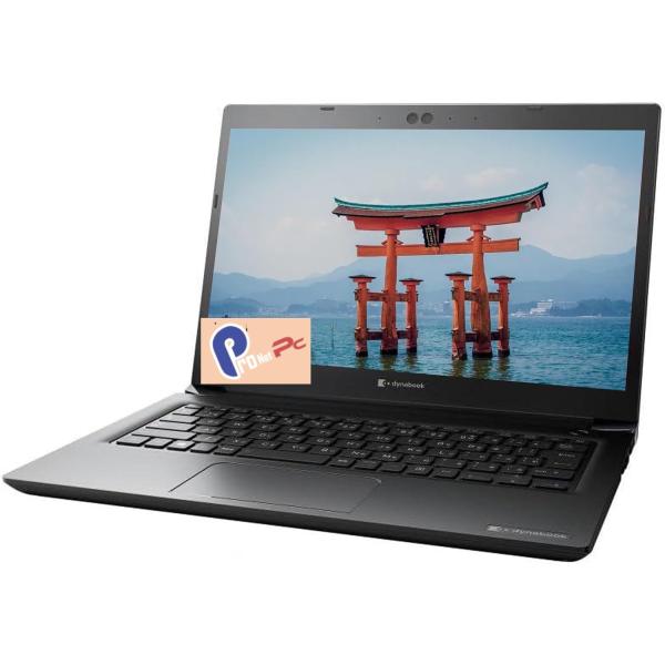 ★Microsoft Office 2024初期設定済み★Microsoftoffice2024搭載インストール済み！ [Word Excel Access PowerPoint Outlook OneNote] 付[メーカー] Toshi...