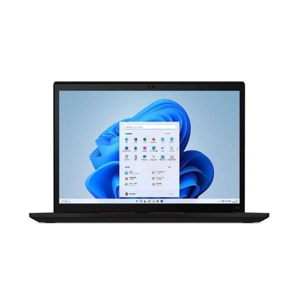 中古 ノートパソコン ノートPC パソコンMicrosoft Office 2021 日本語最新版(Word Excel PowerPoint Outlook OneNote）ダウンロート版 「1User」 プロダクトキー付き、Window...