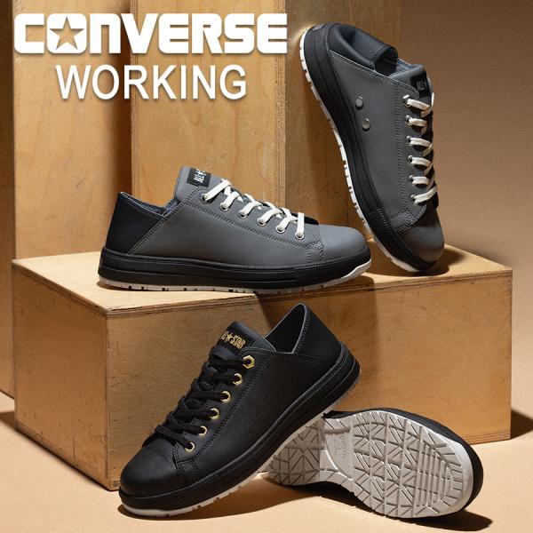 【発売日：2026年02月24日】