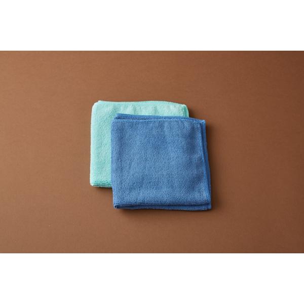 万能拭き上げクロス　3232　厚地　［個装なし］新登場！！