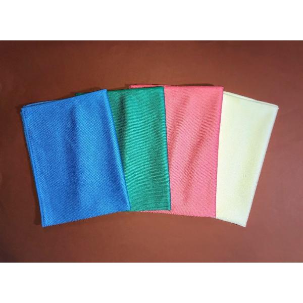 訳あり品訳あり品は、返品不可商品のため、ご注文前に必ずお読み下さい！返品は一切お受けできません。予めご了承の上、ご購入ください。訳あり商品とは：普通の商品に比べて、何らかの問題がある商品ことです。具体的には、汚れ、縫製のほつれ、織り上の問題...