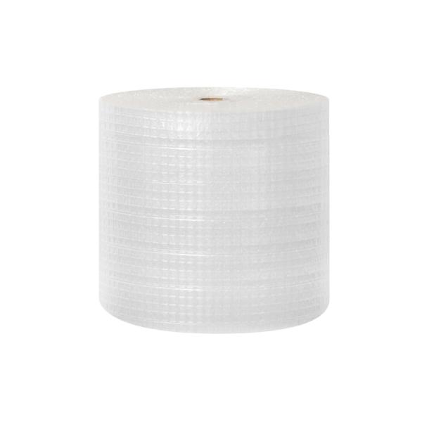 幅300mm×42m手でスパスパ切れる全く新しいプチプチで、フリマアプリなどの梱包発送がもっと簡単、もっと便利になります包む物に合わせてカッターやハサミを使わずに、手で縦にも横にも自由なサイズにまっすぐカットできるので、色々なサイズの物を包...