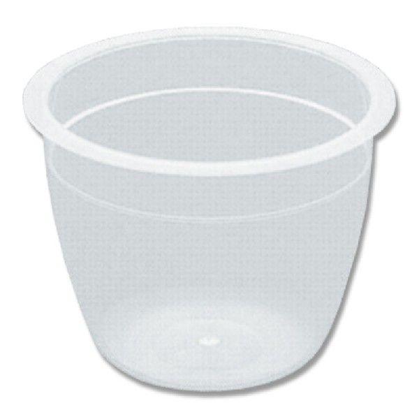 ●メーカー名：有限会社オフィスフリーダム●JANコード：4526435000546●備考：130cc　φ70×50mm　10個○定番の蓋付きプリンカップです。○耐熱温度：110℃〜130℃、オーブンにより時間を調節してご使用ください。※ 商...