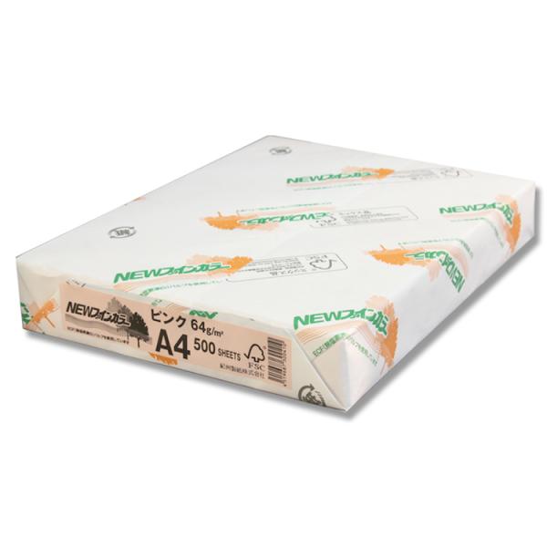 シモジマコード:007574614材質:紙坪量約64gサイズ:210×297mm紀州の色上質の色調及び品質を基本にしています。インクジェットにも使用でき、色彩効果・印刷適性に優れています。軽オフセットなど各種印刷、OA機器にもご使用頂けます...