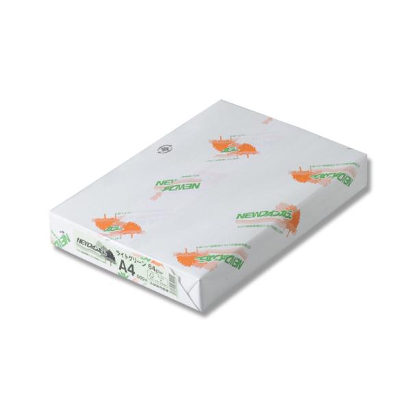 シモジマコード:007574623材質:紙坪量約64gサイズ:210×297mm紀州の色上質の色調及び品質を基本にしています。インクジェットにも使用でき、色彩効果・印刷適性に優れています。軽オフセットなど各種印刷、OA機器にもご使用頂けます...