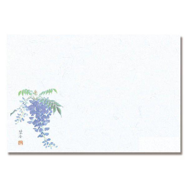 ●メーカー名：長井紙業株式会社●JANコード：4546848401372●備考：265×390mm　100枚○四季折々の花・木等の題材を多色刷で表現しました。○日本的情緒を感じさせる落ち着いた雰囲気は、食前を優雅に彩ります。○3月〜5月にお...