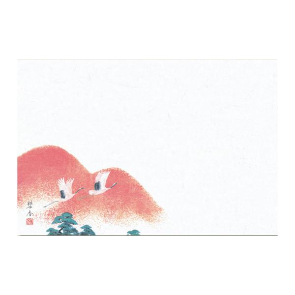 ●メーカー名：長井紙業株式会社●JANコード：4546848401426●備考：265×390mm　100枚○四季折々の花・木等の題材を多色刷で表現しました。○日本的情緒を感じさせる落ち着いた雰囲気は、食前を優雅に彩ります。○オールシーズン...