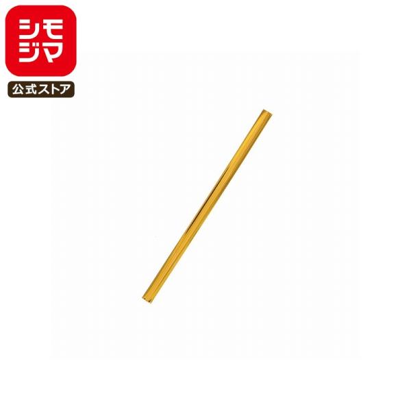 幅4×80mm袋の口などをとめるのに便利なタイです。●入数：1000本※ 商品画像は実物と多少色味が異なる事がございます。予めご了承ください。 ※弊社配送センターより発送のため、ご注文確定日から発送までに平日2〜3日前後お日にちをいただきま...