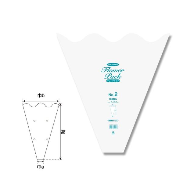 ●メーカー名：株式会社シモジマ●JANコード：4547432425460●備考：410×380×60mm　100枚○※商品画像は実物と多少色味が異なる事がございます。予めご了承下さい。※弊社配送センターより発送のため、ご注文確定日から発送ま...