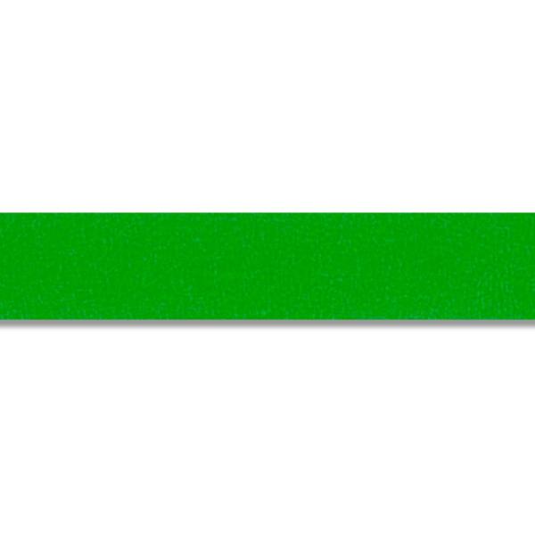 ●メーカー名：オカモト株式会社●JANコード：4547691757432●備考：9mm×50m　1巻○内容物の彩りを際立たせる紙独自の風合いがあります。○手で切れるため簡単に開封が出来ます。○湿気のある場所でもしっかりくっつきます。※商品画...