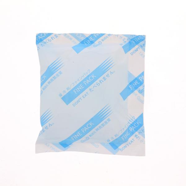 ●メーカー名：株式会社鳥繁産業●JANコード：4562193679204●備考：70×80mm　10個○※商品画像は実物と多少色味が異なる事がございます。予めご了承下さい。※弊社配送センターより発送のため、ご注文確定日から発送までに平日2〜...