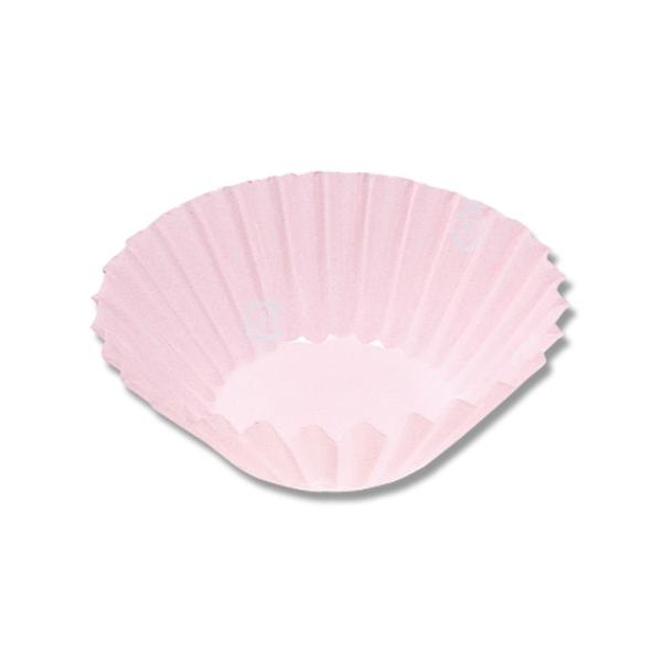 ●メーカー名：株式会社ナニワ紙工●JANコード：4571239710306●備考：500枚入り○材質：静防PET/印刷/PET○耐熱温度：-40〜170℃程度○梱包形態：500枚/本・10本/大袋○サイズ：5F(底径35φ×H20mm)・6...