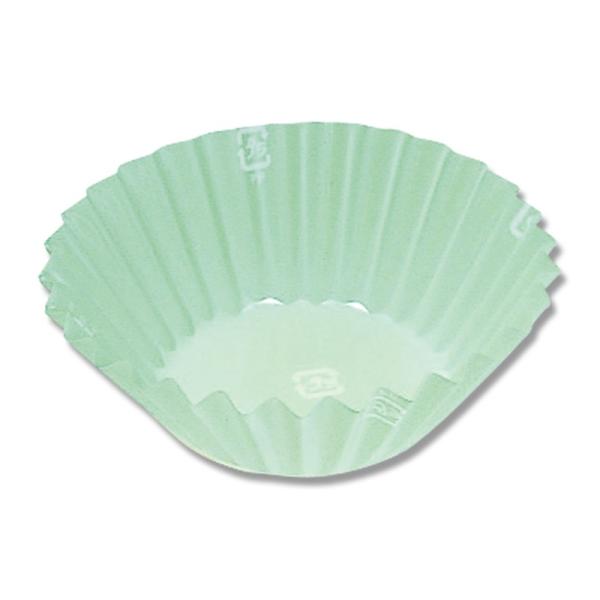 ●メーカー名：株式会社ナニワ紙工●JANコード：4571239710443●備考：500枚入り○材質：静防PET/印刷/PET○耐熱温度：-40〜170℃程度○梱包形態：500枚/本・10本/大袋○サイズ：5F(底径35φ×H20mm)・6...