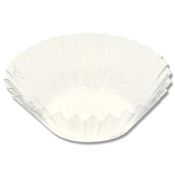 ●メーカー名：株式会社ナニワ紙工●JANコード：4571239710535●備考：500枚入り○材質：静防PET/印刷/PET○耐熱温度：-40〜170℃程度○梱包形態：500枚/本・10本/大袋○サイズ：5F(底径35φ×H20mm)・6...