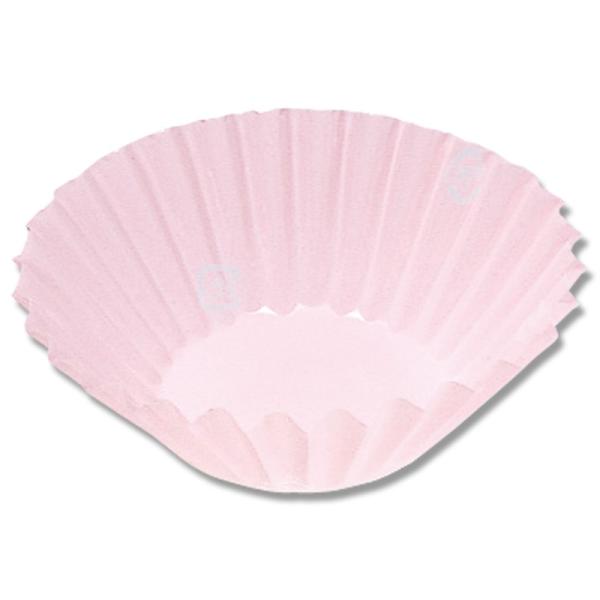 ●メーカー名：株式会社ナニワ紙工●JANコード：4571239710542●備考：500枚入り○材質：静防PET/印刷/PET○耐熱温度：-40〜170℃程度○梱包形態：500枚/本・10本/大袋○サイズ：5F(底径35φ×H20mm)・6...