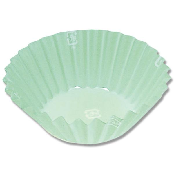 ●メーカー名：株式会社ナニワ紙工●JANコード：4571239710566●備考：500枚入り○材質：静防PET/印刷/PET○耐熱温度：-40〜170℃程度○梱包形態：500枚/本・10本/大袋○サイズ：5F(底径35φ×H20mm)・6...