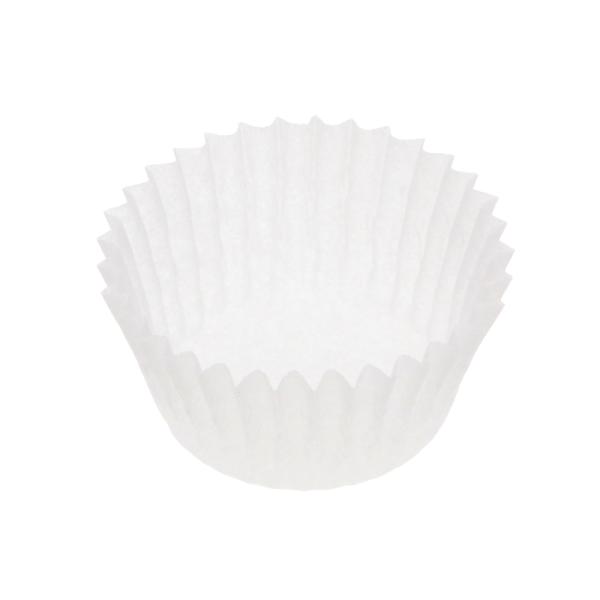 45φ×27．5mm料理がくっつかずサラッときれいにはがせます。フライパンでノンオイル調理ができます。●電子レンジ使用可●オーブン使用可●耐熱温度:約200℃●入数:200枚※ 商品画像は実物と多少色味が異なる事がございます。予めご了承くだ...