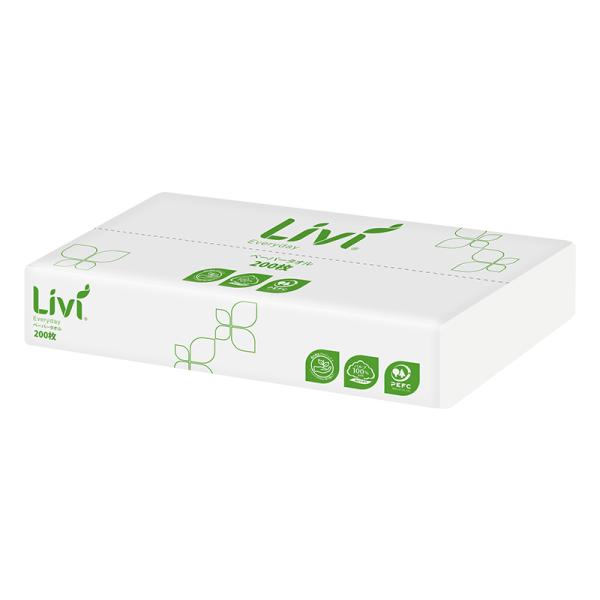 JANコード:4580287287845 シモジマコード:004747840材質:パルプ100%サイズ:205×220mm使い勝手が良く、環境にも配慮したエコノミータイプのペーパータオル。独自のエンボス加工でしっかり吸水。やわらかいリーフ柄...