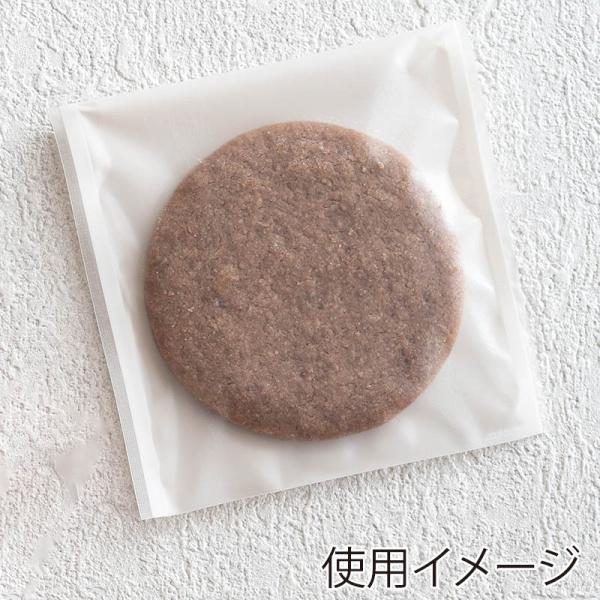 JANコード:4580414549921 シモジマコード:004328138材質:マットKOP20/LD15/LLD25サイズ:幅80×115mmトレンドのくすみカラーが店頭をおしゃれに彩ります。●脱酸素剤:使用可●乾燥剤:使用可●アルコー...