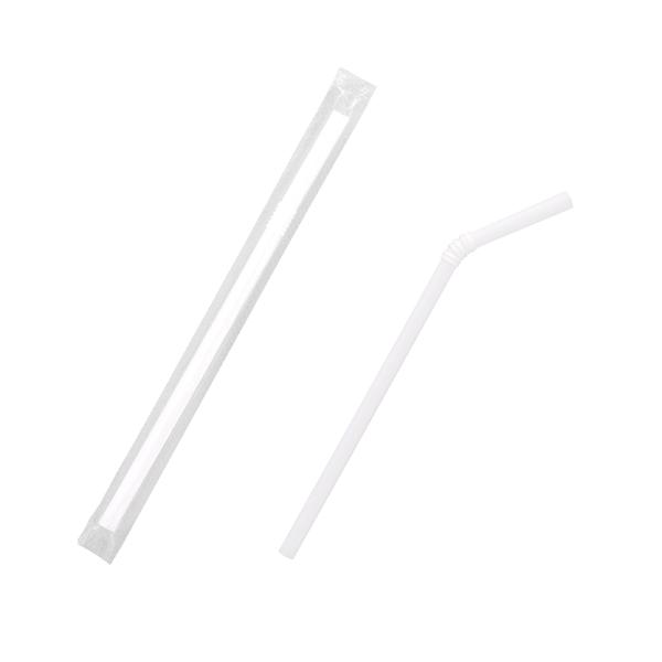 シモジマコード:004712737サイズ:4.5mm×120mm材質:ポリプロピレン子ども用としてご利用できるフィルム包装タイプです。●入数:400本※商品画像は実物と多少色味が異なる事がございます。予めご了承ください。※弊社配送センターよ...