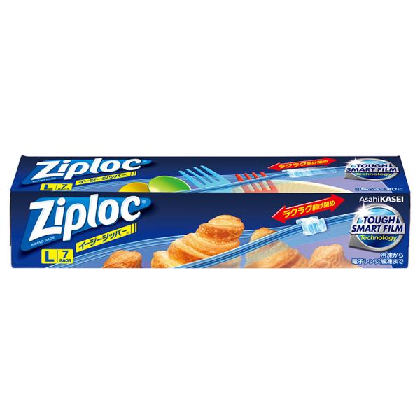 サイズ：279×268mmサイズ：ポリエチレン頻繁に開け閉めする用途にピッタリです。●入数:7枚※ 商品画像は実物と多少色味が異なる事がございます。予めご了承ください。 ※弊社配送センターより発送のため、ご注文確定日から発送までに平日2〜3...