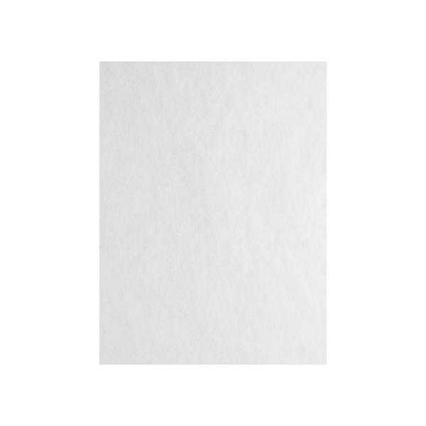 JANコード：4901755009569　シモジマコード：008733914サイズ：幅300mm×高400mm材質：不織布(PP)15g商品保護のインナーバッグとして最適な袋です。そのままリボンなどを結んでギフトバッグとしても使用できます。...