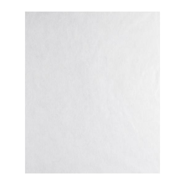 JANコード：4901755009750　シモジマコード：008733918サイズ：幅500mm×高600mm材質：不織布(PP)15g商品保護のインナーバッグとして最適な袋です。そのままリボンなどを結んでギフトバッグとしても使用できます。...