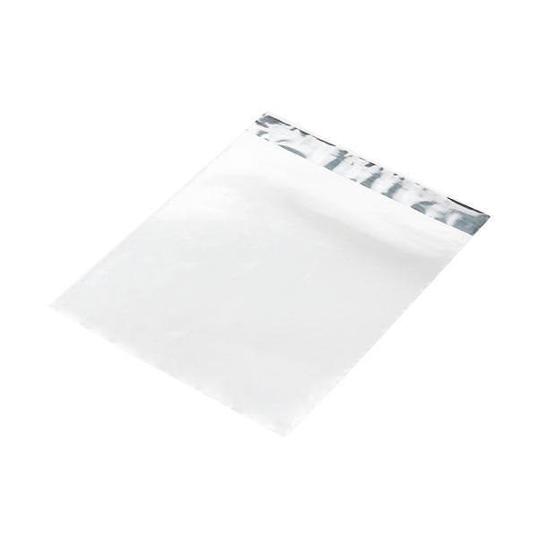 ○厚0．02×幅125×高130＋テープ部分30mm○材質：ＯＰＰボードンフィルム防曇加工したOPP袋です。テープ付きタイプで剥離紙が帯電防止のアルミ紙になっており、作業効率がアップします。食品対応です。お菓子・パンの個包装向けの商品で、マ...