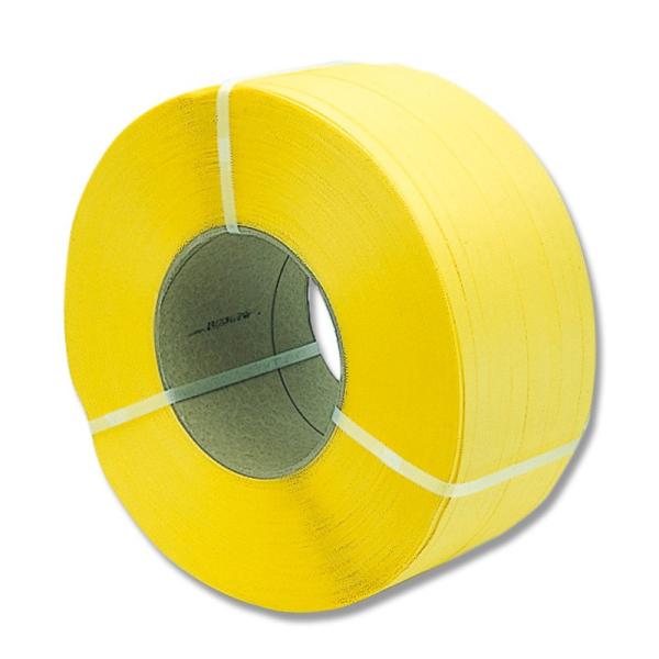 ●メーカー名：積水樹脂株式会社●JANコード：4901755104615●備考：15.5mm×2500m巻○梱包用のPPバンドです。○自動包装機用です。※ 商品画像は実物と多少色味が異なる事がございます。予めご了承ください。※弊社配送センタ...