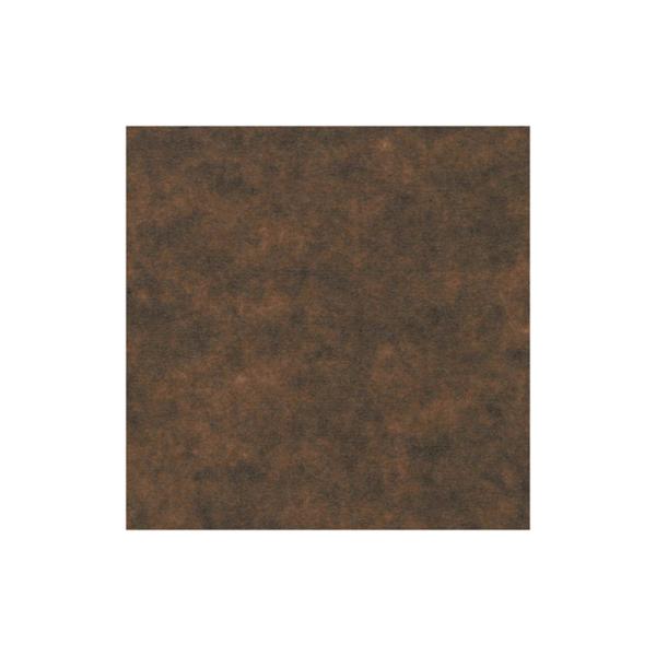 サイズ:120×120mm材質:環境対応紙(CSE)CSEは耐油性・耐水性・耐熱性に富んだパーチメント紙です。北欧で開発され、薬品を使わなずに製造された、自然や人に優しい環境対応紙です。お菓子やパン、揚げ物などの敷き紙、掛け紙に。●電子レン...