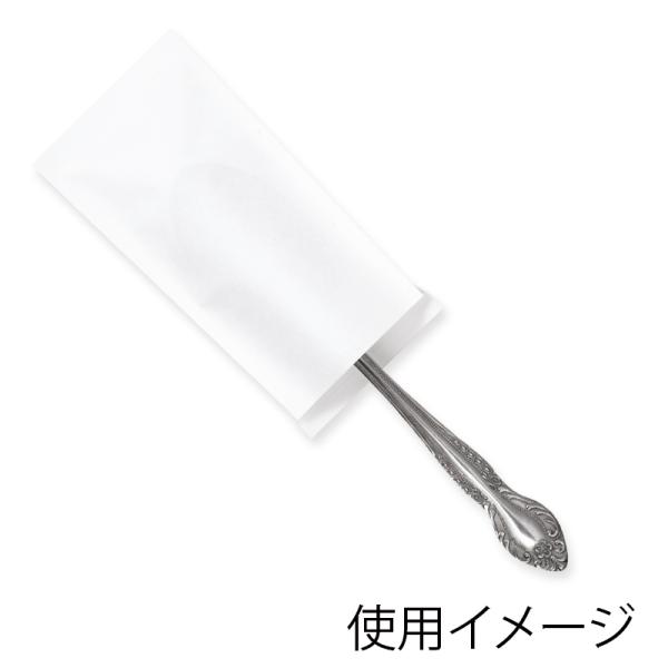 ●メーカー名：アオトプラス株式会社●JANコード：4901755190359 　シモジマコード：004660551●備考：63×128mm　上質紙　500枚多用途にご使用いただけます。○サイズ：横63×縦128mm○素　材：上質紙○入り数：...