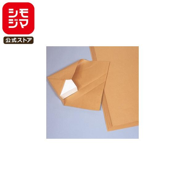 ●メーカー名：株式会社シモジマ●JANコード：4901755200201●備考：545×394mm　1000枚○軽包装に使用される茶色で丈夫な紙です。○用途に応じてサイズ・紙厚などお選びください。※商品画像は実物と多少色味が異なる事がござい...