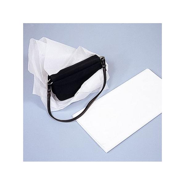 ●メーカー名：株式会社シモジマ●JANコード：4901755200508●備考：788×545　200枚○商品保護用のインナーラップとしてご利用ください。※ 商品画像は実物と多少色味が異なる事がございます。予めご了承ください。※弊社配送セン...